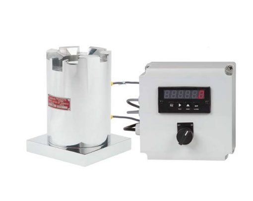 Stunner Testing Model AST 101 - Jarvis South Africa