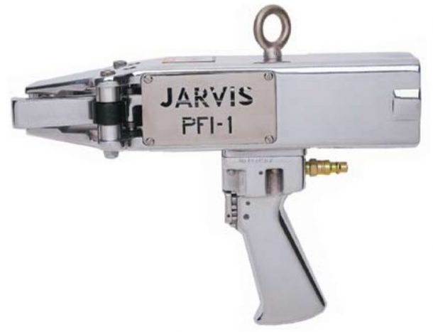 Poultry - Jarvis South Africa