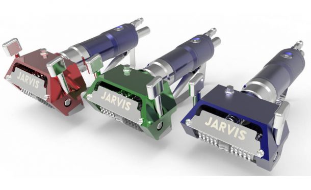 Hand Skinner Tool - Jarvis South Africa